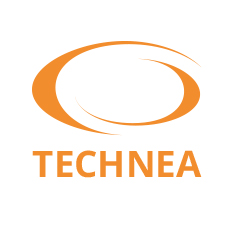 Technea